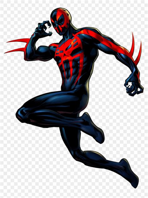 Marvel Vector Images At Vectorified Collection Of Marvel Vector