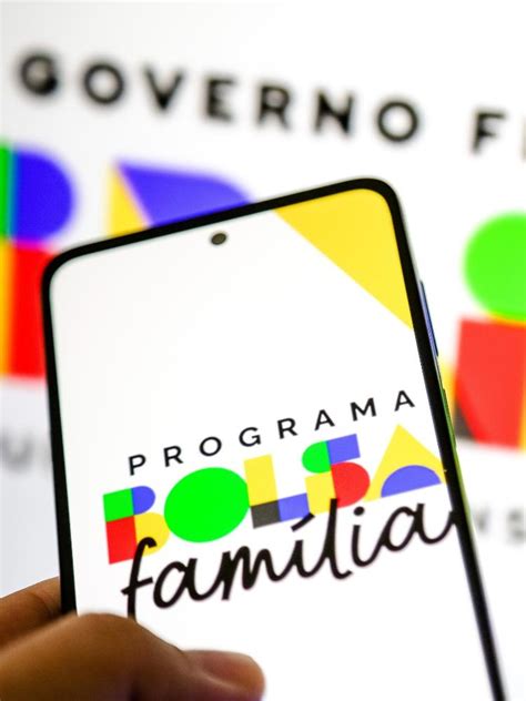 Calendário do Bolsa Família de março veja datas de pagamento