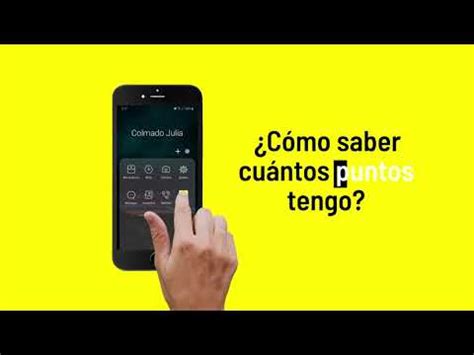 C Mo Ver Tus Puntos Youtube