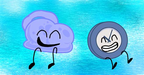 A Winner And Clock A Week You Can Suggest Things For Them To Do Or Ask Them Questions R