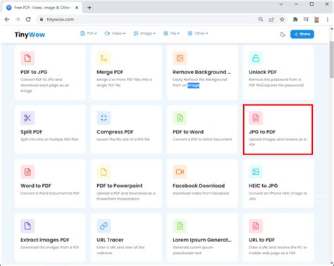 how to create a pdf from multiple images in windows 10 creating multi page pdfs in photoshop cc