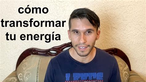 UNA MANERA SIMPLE DE ELEVAR TU VIBRACIÓN YouTube