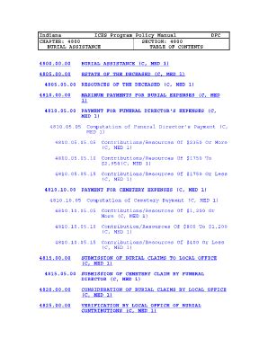 21 530 Form Fill Online Printable Fillable Blank PDFfiller