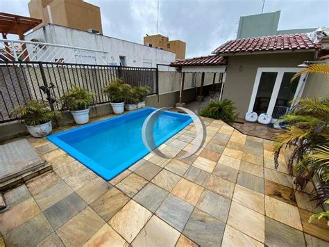 Cobertura na Avenida do Parque 59 Enseada em Guarujá por R 480 000