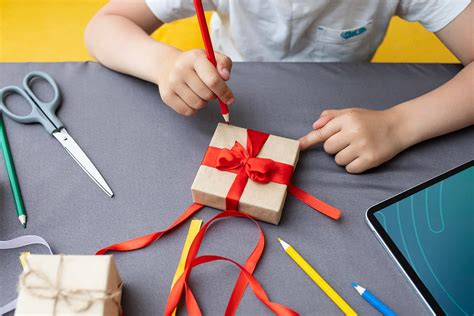 25 Ideias De Presentes Para Quem Gosta De Desenhar