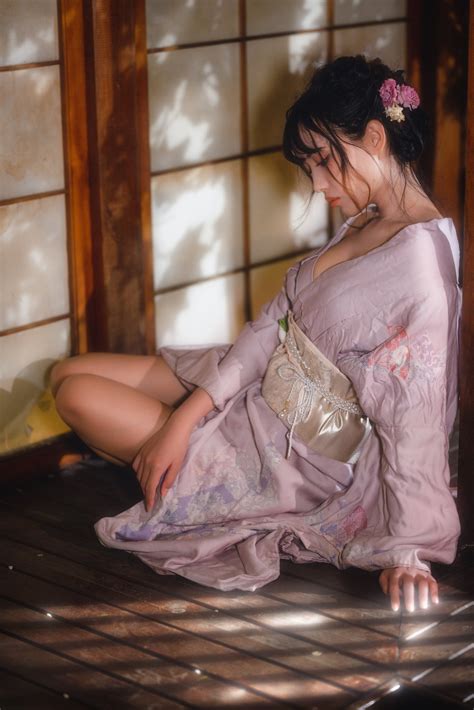 执义 on Twitter 成都 成都约拍 摄影 写真 https t co tcs1pRBTzq Twitter