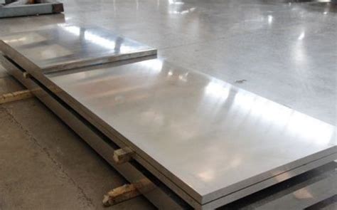 Chine 3003 Aluminium Feuille Fournisseurs Usine Fabricants
