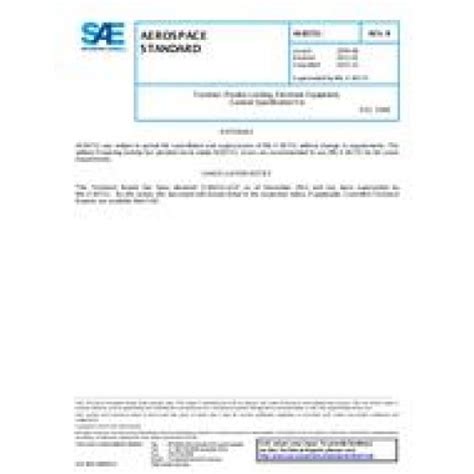 Sae As B Standard Pdf Standard Pdf Site