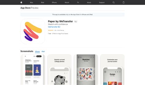 15 Meilleures Applications De Dessin Gratuites Pour IPad 2022 2023