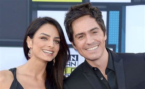 Qu Pel Cula Har N Aislinn Derbez Y Mauricio Ochmann