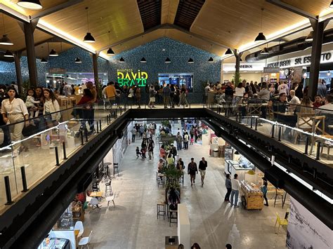 Mercado Municipal o novo atrativo turístico de Niterói Cidade de Niterói