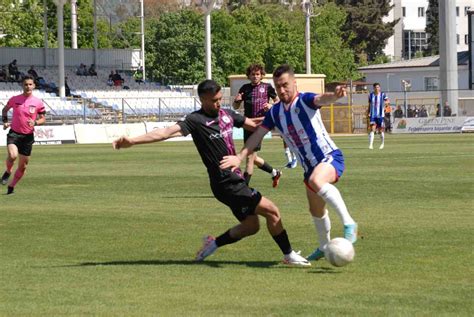 TFF 2 Lig Fethiyespor 5 Isparta 32 Spor 0 Bodrum Kapak Haber