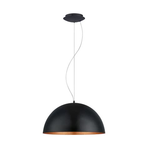 Industrieel Interieur Kopen Bekijk Online Lampgigant
