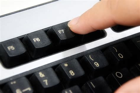 Notícia Força tarefa cumpre mandados de prisão busca e apreensão no