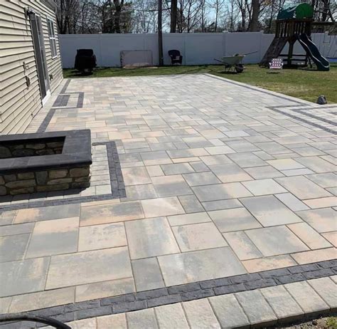 Concrete Repair Seattle Exp Get Free Estimate