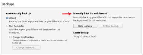 Full Guide On IOS 17 Beta Bugs Issues With Fixes Fast