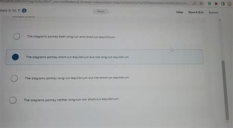 Solved Refer To The Diagrams Which Pertain To A Purely Chegg
