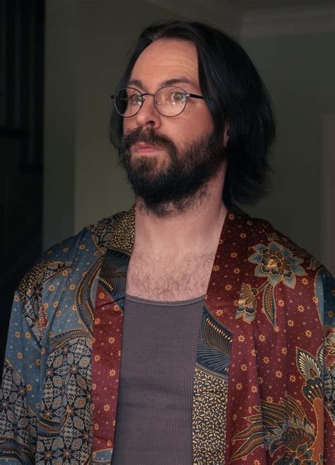 Tulsa King Season Episode Review Stable Tv Fanatic