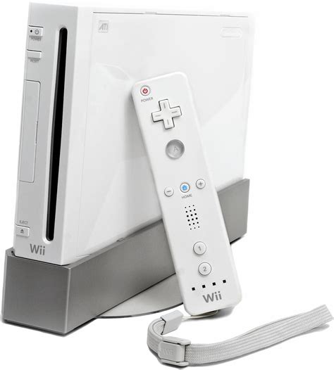 Descargar Juegos Para Wii En Usb Como Cargar Juegos Al Wii Desde