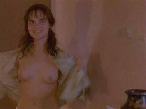 Jennifer Jason Leigh Rush Sex Video New Porn Comments 2