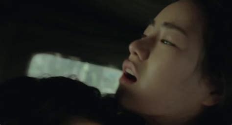 Lovely Teen Lim Ji Yeon Nude Obsessed 2014 Sestisit PeekVids