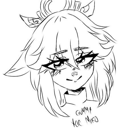 I Scream En 2022 Dibujo De Fan Art Dibujos Bonitos Dibujos Images And