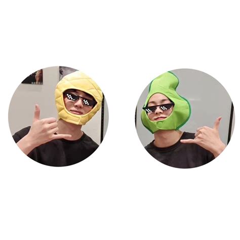 64 Matching Profile Pictures Cartoon Aesthetic Bff Pfp IwannaFile