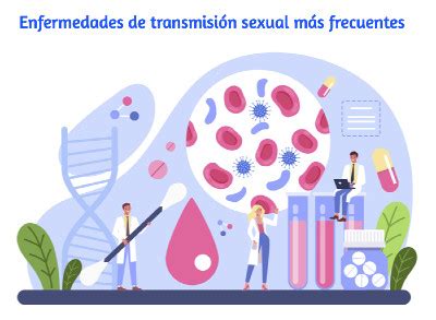 Lacul Titicaca rază import enfermedades de transmision sexual mas