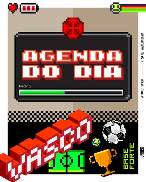 Vasco Base On Twitter Bom Vasco Que Hoje Tem BaseForte Em Dose