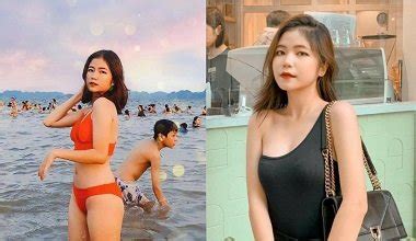 Em học sinh đụ nhau cực phê