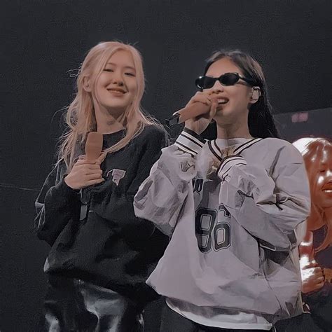 𝐃𝐄𝐒𝐂 aesthetic jennie lisa jisoo rosé blackpink kpop blink