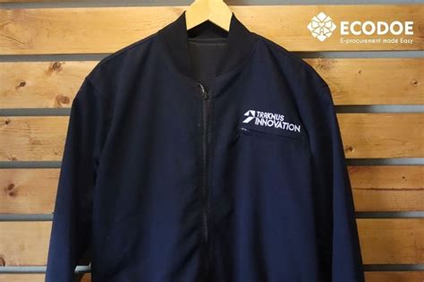 Rekomendasi Bahan Jaket Yang Bagus Dan Adem Di Kulit