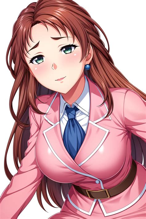 Image Posted By Kisaku Kk