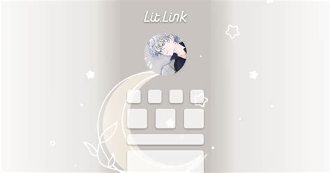 れい lit link リットリンク