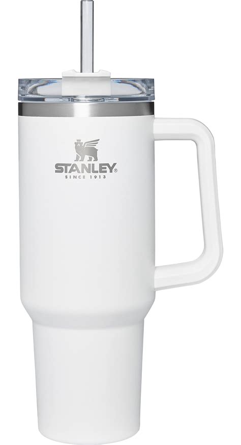 Stanley