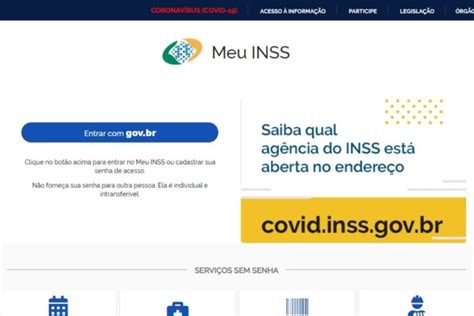 Data De Emiss O Do Rg O Que E Onde Encontrar A Data De Expedi O