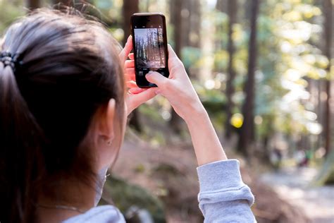 8 Cara Mengembalikan Foto Yang Terhapus Permanen Di Google Foto Mudah