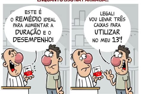 Charge Intolerância Blog do AFTM