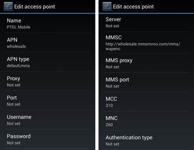 Fixed How To Fix Cellular Data Not Working On Android