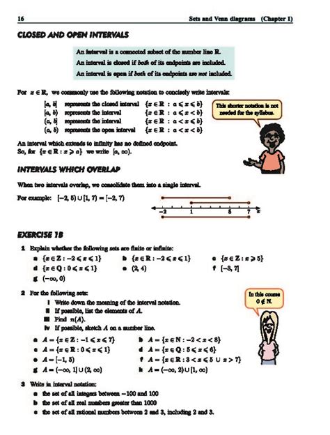 [download pdf] cambridge additional mathematics igcse 0606 o level 4037 sách tiếng anh