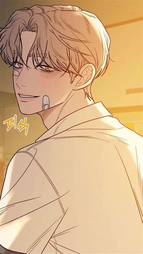 Manga Bl Anime Manga True Love Wallpaper Dark Anime Guys Ture Love
