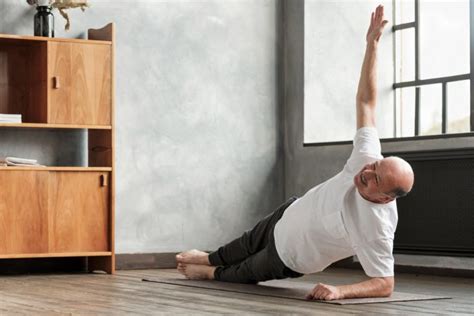 top 7 exercises to improve male sexual performance american academy of medicine and nutrition