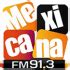Escuchar La Mexicana Aguascalientes En Vivo Radios Online