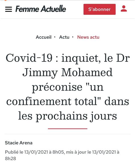 Cadeau Eva On Twitter RT Beatrice Rosen Et Puis En Janvier 2021