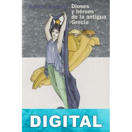 Dioses Y H Roes De La Antigua Grecia Libro Pdf Epub O Mobi Kindle