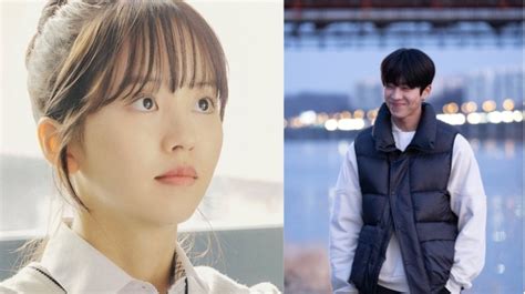 Teaser Drama Korea Serendipity S Embrace Bertemu Cinta Pertama Setelah