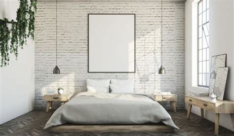 Royale Play Designs Catalogue For Bedroom Interiors