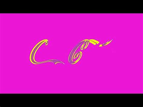 Coca Cola Logo Effects Sponsored By Nein Csupo Effects YouTube