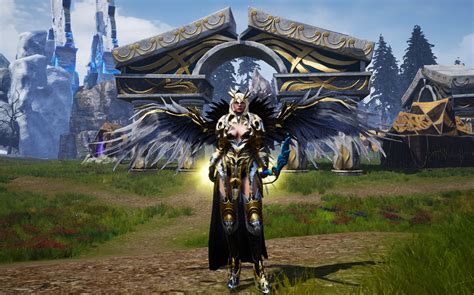 67 LVL GALIA PROTEAN ROGUE FULL PREMIUM E POSTALI Klasgame