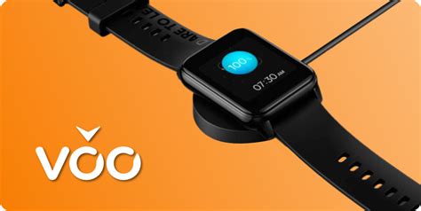 Como Se Pone A Cargar Un Smartwatch Atelier Yuwa Ciao Jp